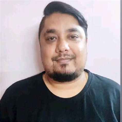 Rahul Sengupta Kolkata West Bengal India Professional Profile Linkedin