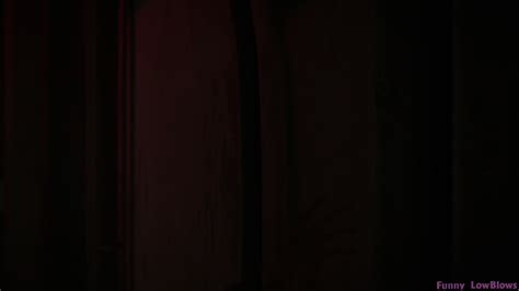 Blade Runner Black Lotus Elle Ballbusting Nuts Nutshot Kick In The Balls Anime Ryona Ballbust