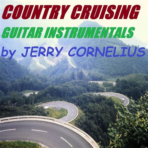 Bpm And Key For Songs By Jerry Cornelius Tempo For Jerry Cornelius