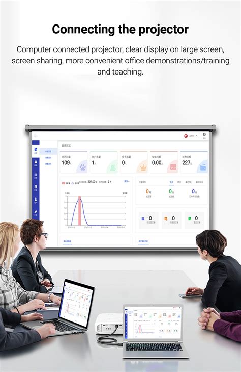 Acer Hdmi Cable Hd K Hz M M M M Interfaces Gold Plating Environmentally