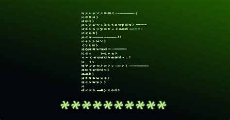 Cisco Warns Of Global Surge In Brute Force Attacks Targeting VPN And SSH Services Sécurité