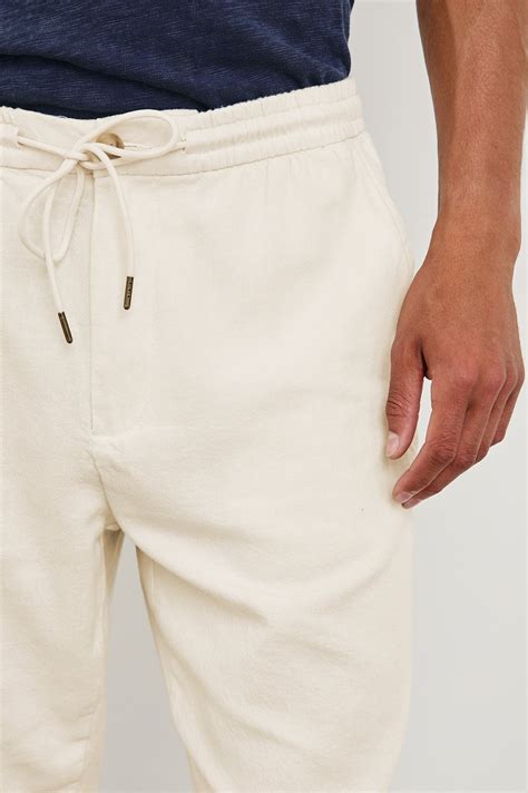 Mens The Summer Campaign Edit Rails