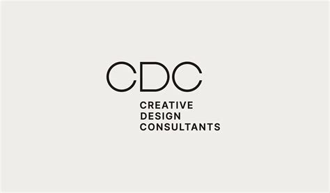 Inside Cdc Articles Creative Design Consultants