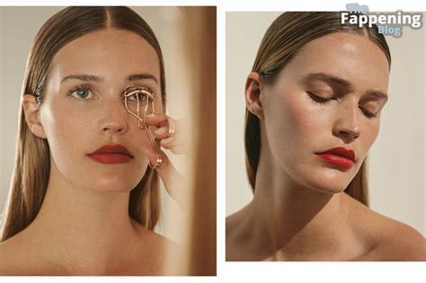 Noel Berry Sexy Topless Photos PinayFlixx Mega Leaks