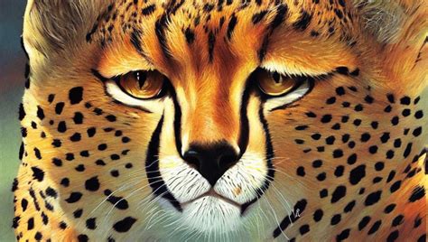 Different Types Of Antelope Around The World