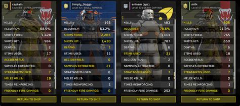 Exploding Crossbow Rover And Hmg Is A Really Good Combo Im Milk R