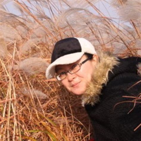 Xiaoying Xing Professor Associate Phd Northeast Forestry University Harbin Nefu