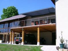 40 Best Carport Deck Images Carport Designs Carport Garage Modern