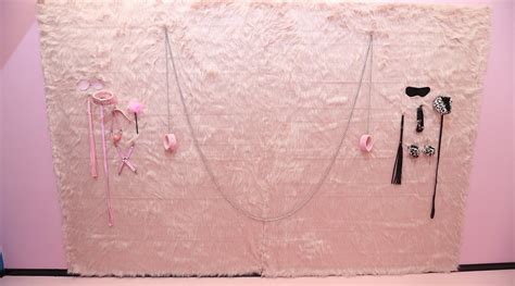 Museum Of Selfies Tbilisi 2025 All You Need To Know Before You Go