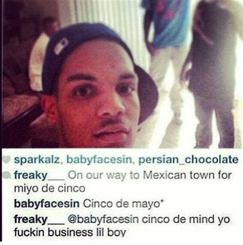 Correct Me Again Pendejo R Blackpeopletwitter