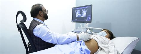 Reliable Ultrasound Near Me Nhs Diagnostics