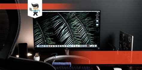 Freesync Vs No Freesync Age Old Battle One Computer Guy