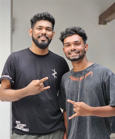 Vimesh Probodhana Added A New Photo Vimesh Probodhana