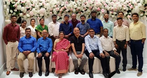 Jaydev Gain On Linkedin Haritatechserv Engineeringstaffing Automotive Industrial It