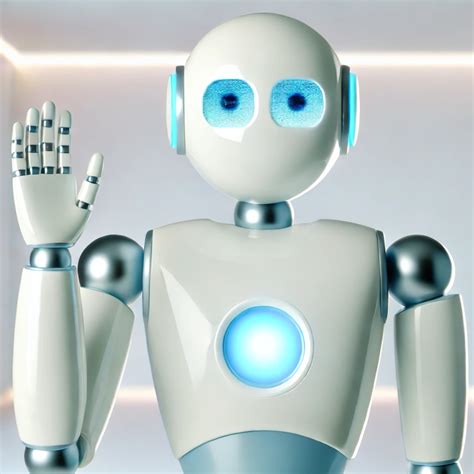 Github Repos With Prompt Injection Samples Ai Security Expert