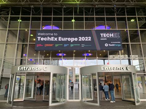 Olivier Rikken On Linkedin Ssi Tokenization Blockchain Dowhatyoulove