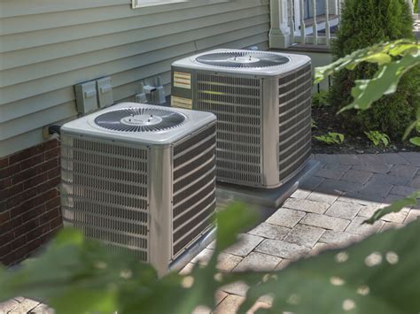 Trane Heat Pump Review 2026 Costs Top Models Pros And Cons