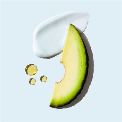 Routine Essentials Straight Hair Conditioner Function Of Beauty