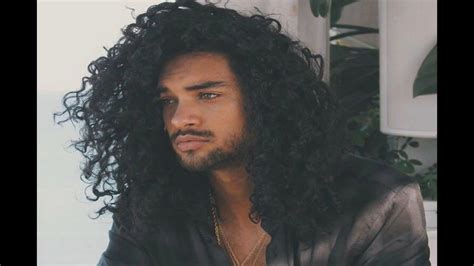 Illojuan Gitano R Lmdshow