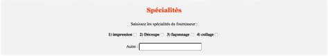 Tableau Avec Des Checkbox Selon Ma Bdd Par Radvens Page 1 Openclassrooms