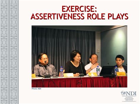 Ppt Empower Your Personal Leadership Strategies For Effective Living