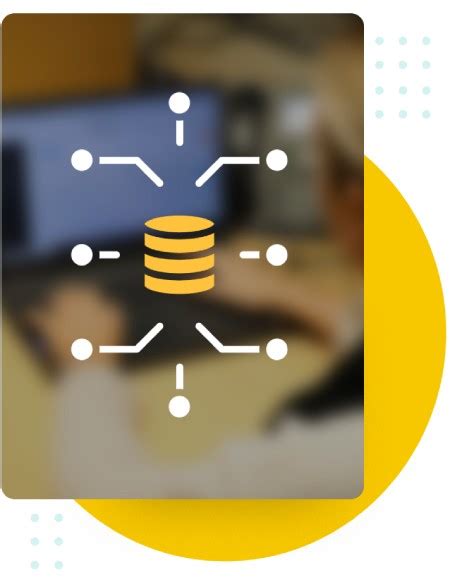 Marketplace Order Management System Guide Canary7