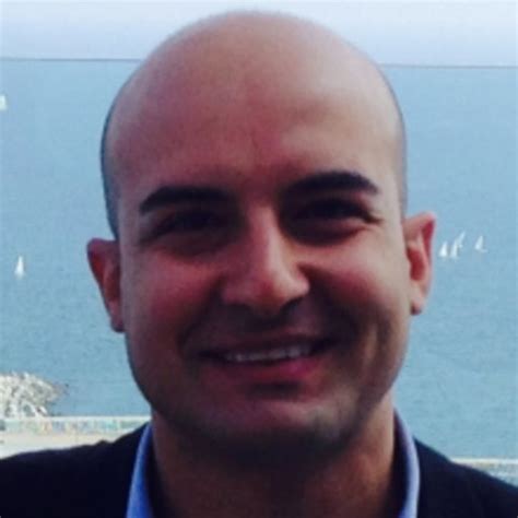 Cosimo Scarpa Hôpitaux Universitaires De Genève Genève Hug Service De Chirurgie Viscérale