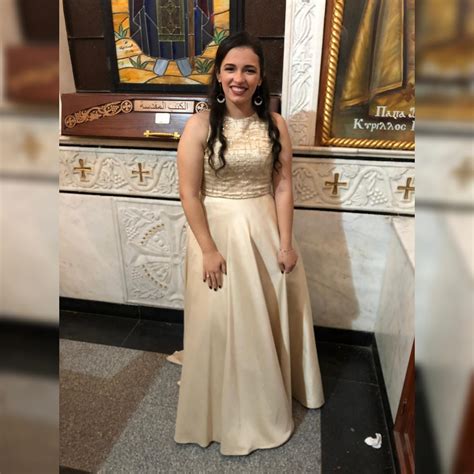 ايمن فوزي Aymanfoucy Twitter