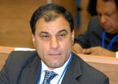 Uk Must Stay Within Eu Lord Bilimoria Times Of India