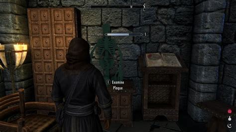 i made a guide on how to convert some oldrim mods to work with sse r