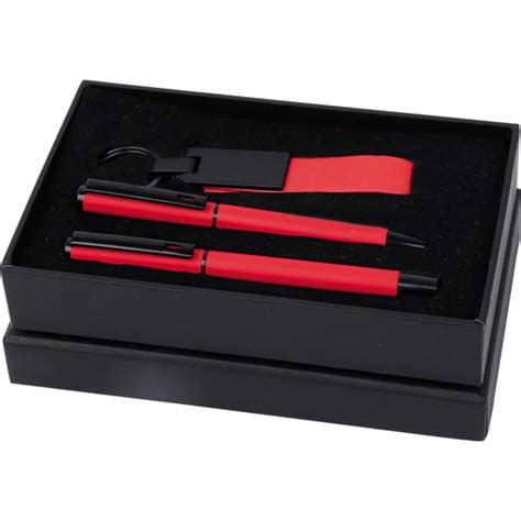 0510 220 K Hediyelik Set Tr Promosyon