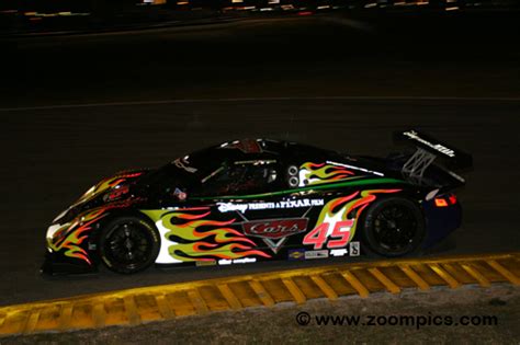 2003 Fabcar Fdsc03