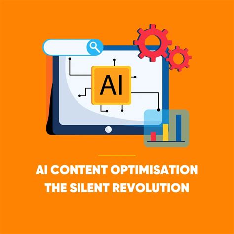 Ai Content Strategy Key Principles For Effective Content Creation
