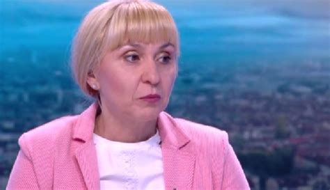 Омбудсманът Има много социални домове които работят без лицензи