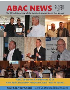 ABAC Newsletters ABAC