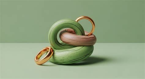 New Data Methodology Closes Material Flow Gaps Accelerating Circular Strategy → Circularity