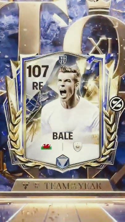 I Packed Gerith Bale 🏴󠁧󠁢󠁷󠁬󠁳󠁿⚽🤯 Youtube