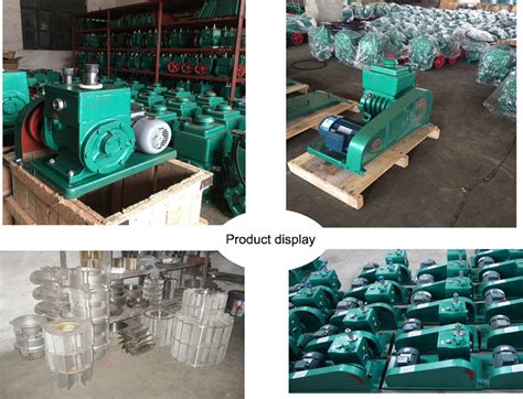 Vacuum Pump For Degassing Vacuum Pump Evp Vacuum Solution