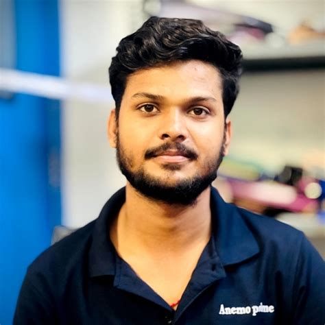 Sonu Kumar Das Official Youtube