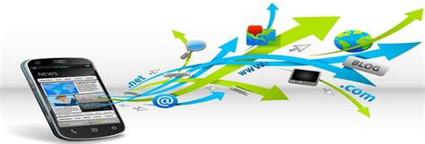 Mobile App Development Course Android Development Patna Bihar