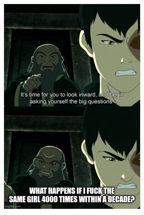 How Often Would You Have To Have Sex To Achieve This [request] R Theydidthemath