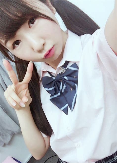 스미카와 아유 Ayu Sumikawa 澄川鮎 네이버 블로그
