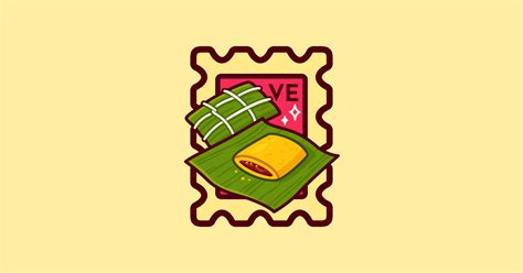 Hallaca Selos Slowly