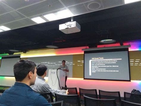simon waight on linkedin title exploring windows subsystem for linux
