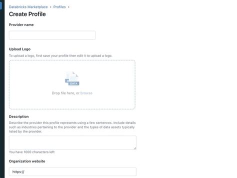 Alexandre Bergere Posted On Linkedin