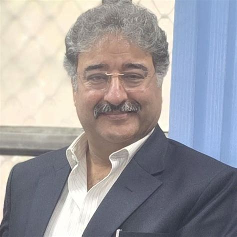 Adv Barkat Kaur Rattan