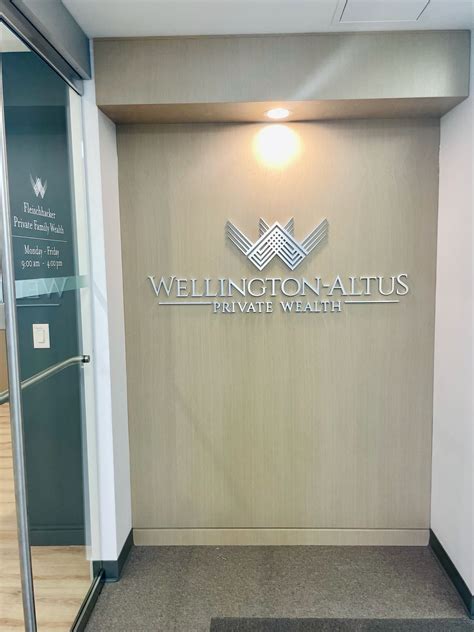 Wellingtonaltus Leduc Scott Fleischhacker 36 Comments