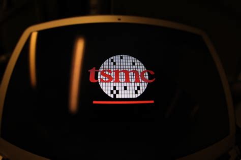 Tsmc 2분기 순익 약 76억 달러전년比 363 ↑ 파이낸셜뉴스