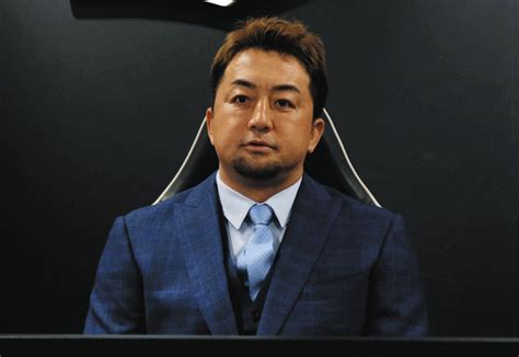 ロッテ・沢村拓一「結婚しました！」今オフに一般女性と、「帰るときに待ってくれている人がいる」現状維持の2億円でサイン：中日スポーツ・東京中日スポーツ