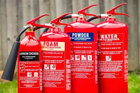 13 Fire Prevention Tips For Construction Sites Haspod